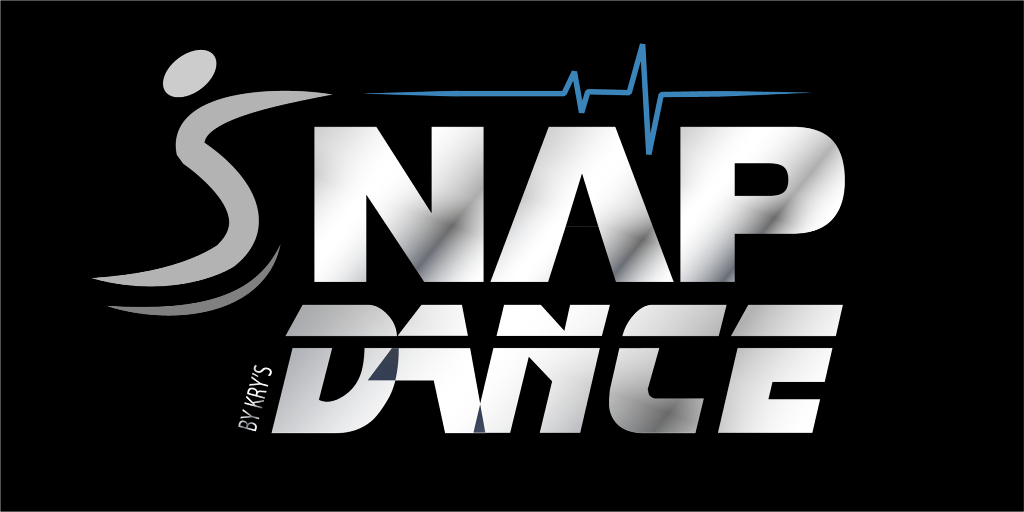 Home - Snap Dance by Kry's